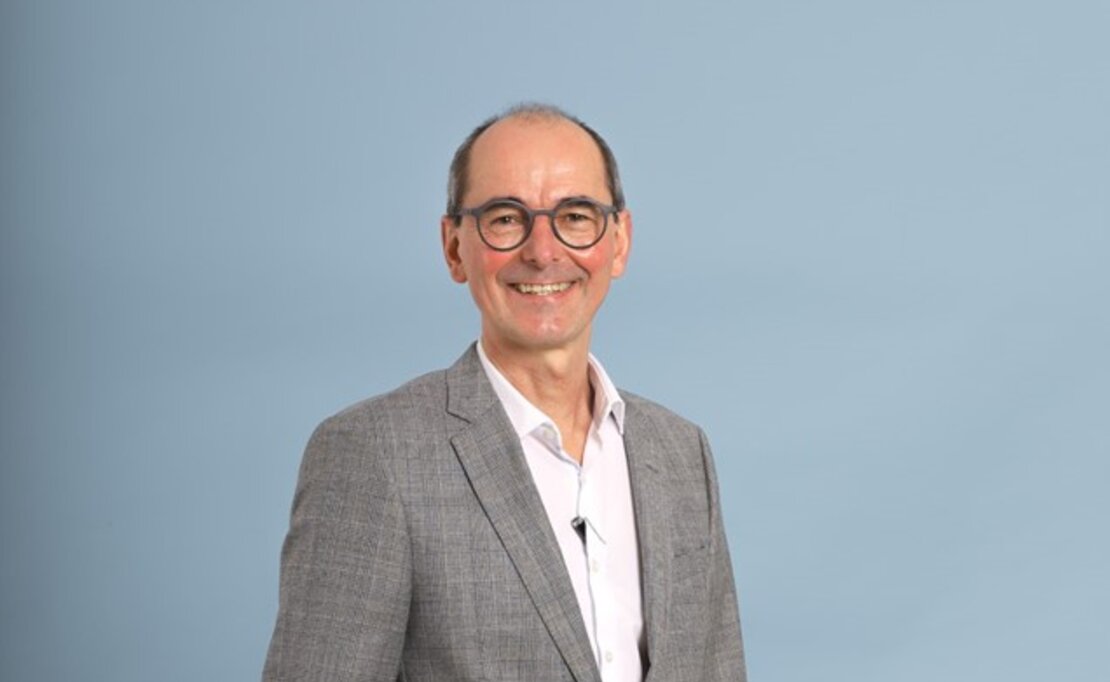 Geschäftsführung & Träger des KiZ