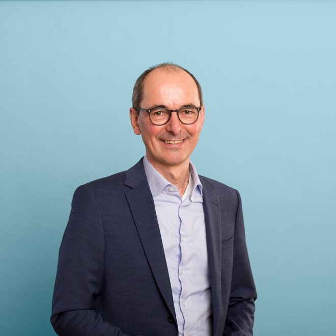 Arbeitgeber | KIZ Chiemgau