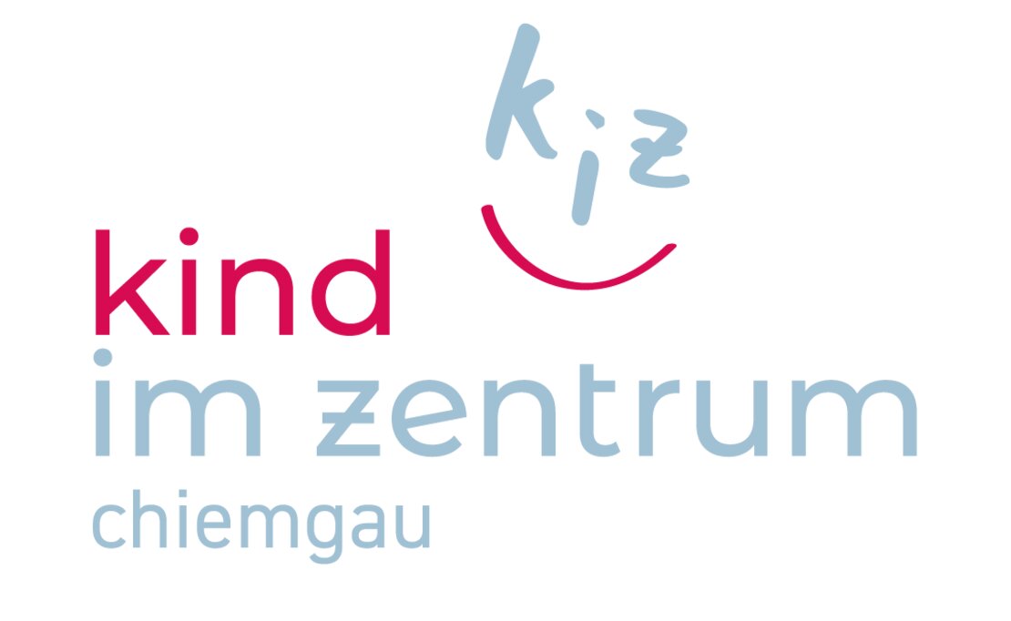 Geschichte des KiZ
