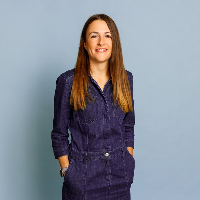 Heilpädagogisches Zentrum Ruhpolding | KIZ Chiemgau